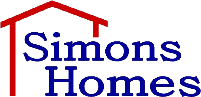 About Our Family-Owned Roofing & Exterior Services Company | Simons Homes